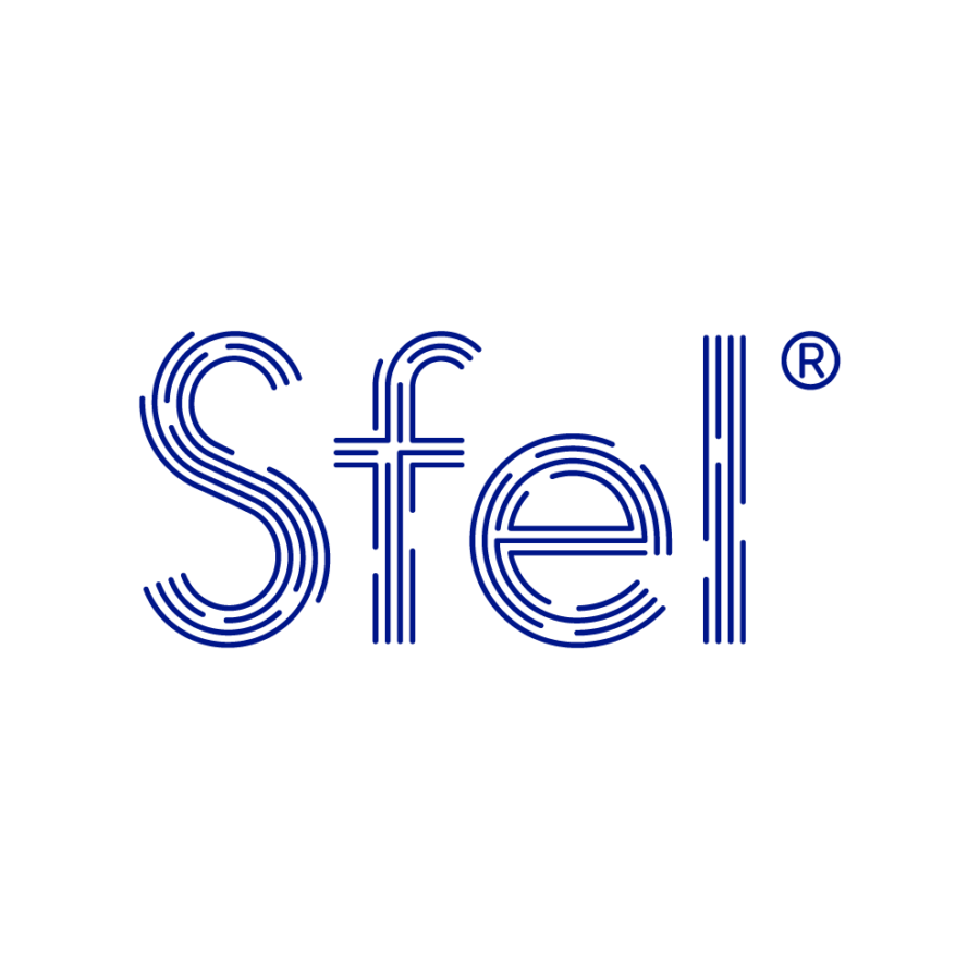 Nos références - Vascoo-UP