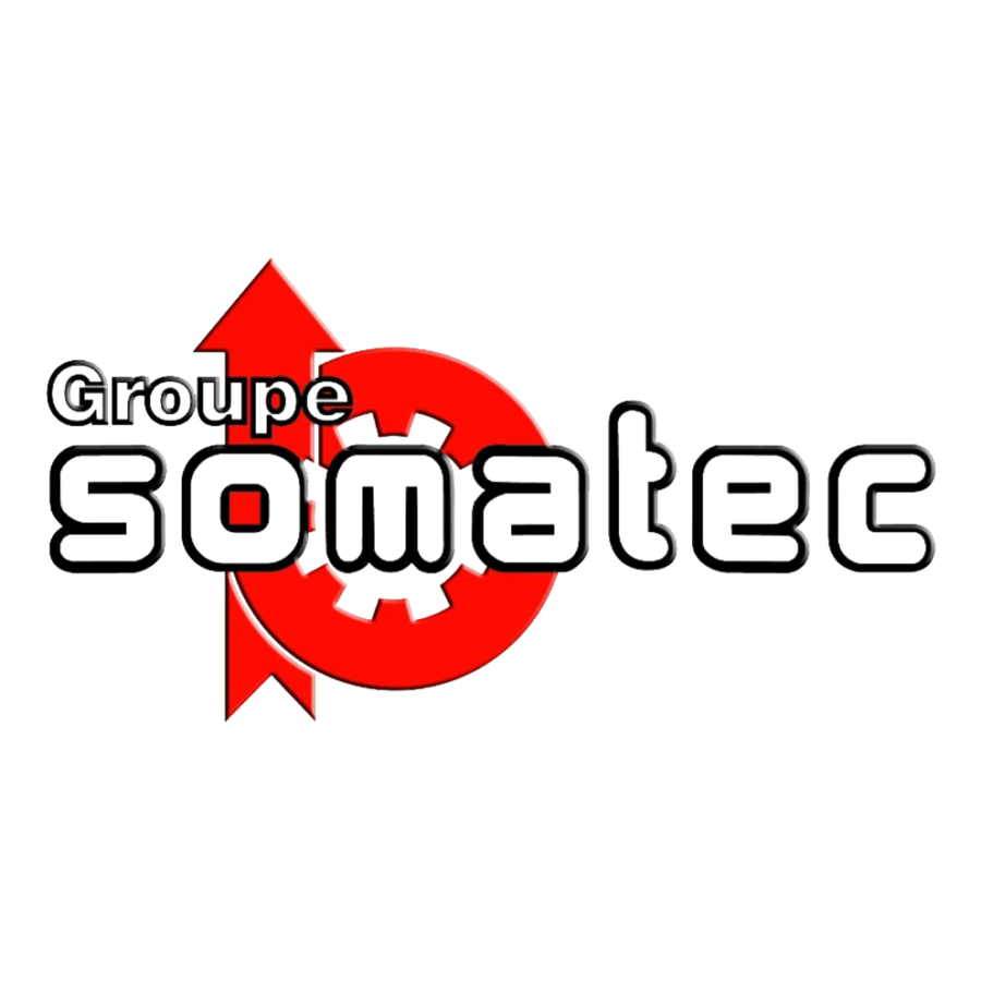 Nos références - Vascoo-UP | Partenaire de votre transition numérique